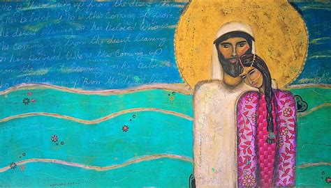 Egyptian Kakh – The Biscuit Bestiary